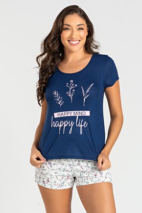 Black Friday - Loja Zus